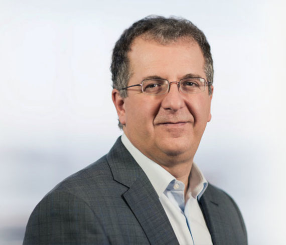 Alexander Slusky Net Worth, Biography, and Insider Trading